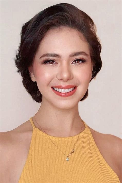 Rose Van Ginkel Interesting Facts Age Net Worth Biography Wiki Tnhrce