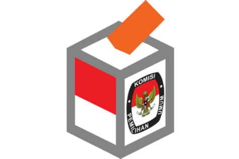 Pemilu Ditunda Ini Jadwal Pemilu Yang Sudah Ditetapkan Kpu