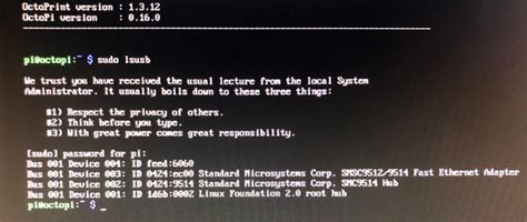 received error failed to autodetect serial port please set it