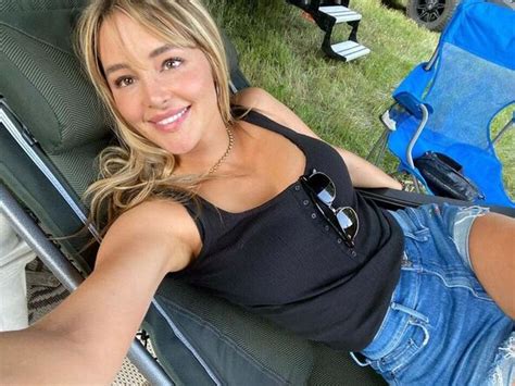 Yellowstone Stars Hassie Harrison And Ryan Bingham Confirm Real Life