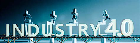 Cmd Engineering Solutions Fixture Manufacturer In Coimbatore