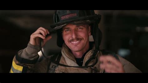 Bryce Carden Upike Magazine Feature Youtube