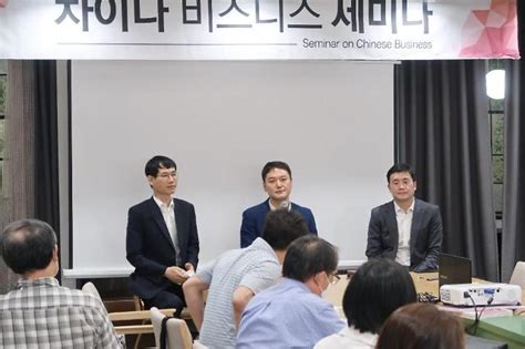올 하반기 중국 주식시장 기대되는 이유는 아주경제