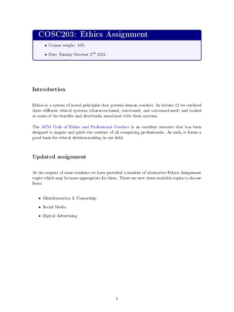 cosc 203 pdf