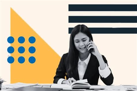 Top Sales Challenges And How Ai Can Power Your Sales Enablement Strategy