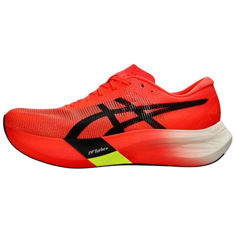 Asics Metaspeed Sky Paris And Metaspeed Edge Paris Video Review
