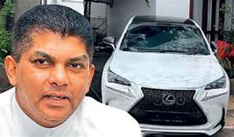 Neth News Sri Lanka Latest Sinhala News And Headlines Sri Lanka