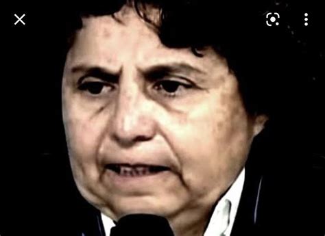 Diego Manarelli On Twitter Por QuÉ Las Odiadoras Acaban Con Ésa Cara