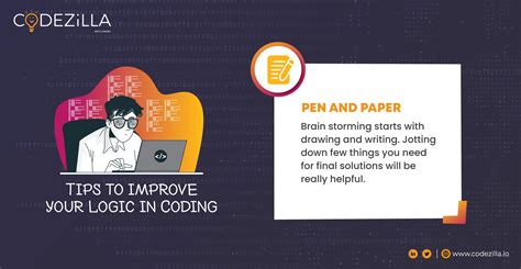 codezilla technology and consultancy pvt ltd codezillians twitter