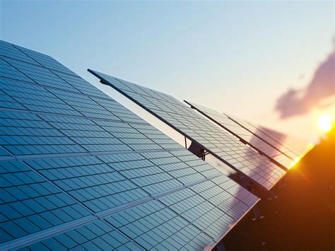 雲豹能源迎漁電共生收割年，拚明年q4轉上市－esg永續台灣