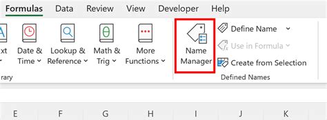 Excel Formula If Cell Color Is Green Then Do Something