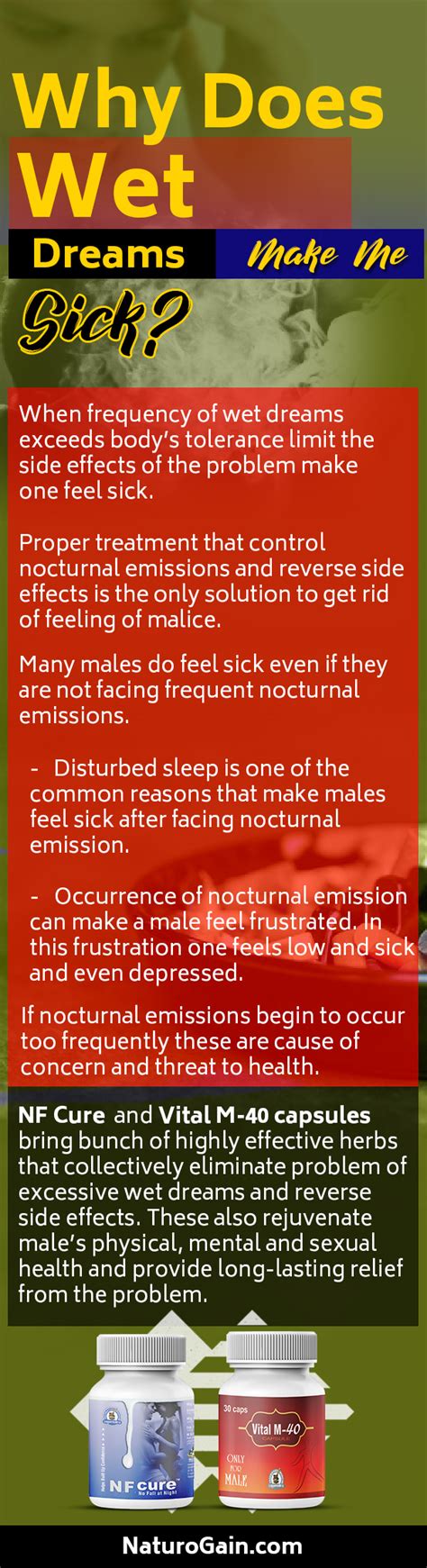 How To Prevent Nocturnal Emission Herbal Men Health Supplements