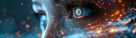 Nextgen Ai With Sustainable Tech Futuristic Solutions Emphasis Soft Yet Bright Light