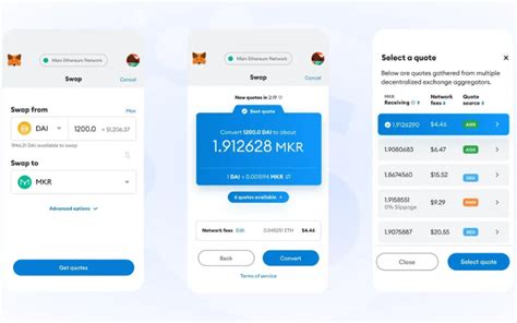 What Are The Best Strategies To Reduce Defi Wallet Fees Sdlc Corp
