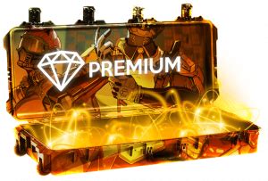 M4A1 S Control Panel Detailed Overview Updated