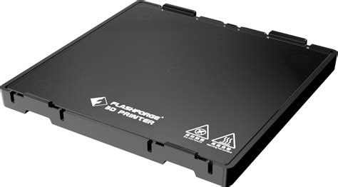 Flashforge Adventurer 3 Pro 3djake International