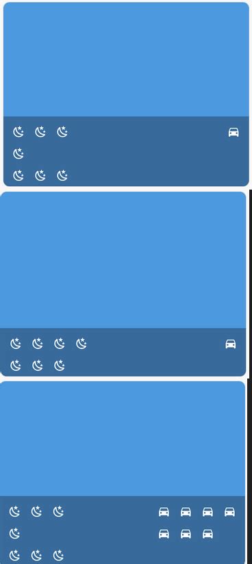 Able To Add Rows For Entities In Picture Card Frontend Home Assistant Community