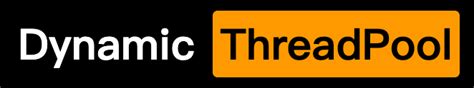 Github Tangkun0923dynamic Threadpool 🔥 强大的动态线程池，附带监控报警功能（没有依赖中间件