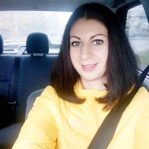 Дом на море Продажа и Аренда Новый современный комплекс из 4 таунхаусов находится на