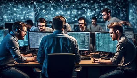 Uncovering The Hidden Challenges Of Software Quality Assurance Earnqa