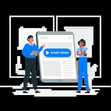Clubhouse Clone Build Audio Based Social Media App