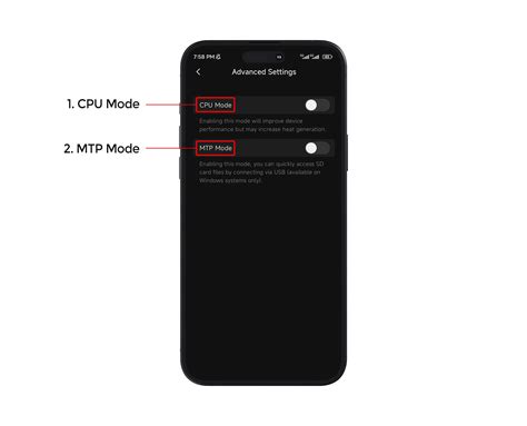 Dwarf 2 User Manual Part 1 Dwarflab Helpcenter