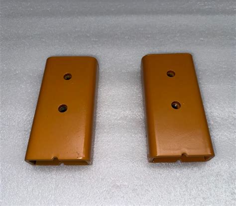 T1n 2001 2006 Sprinter Van 2500 V24 Outlander Euro Liftz 2″ Kit