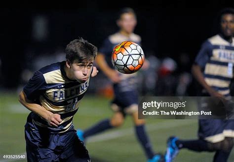 Katherine Everett Photos And Premium High Res Pictures Getty Images