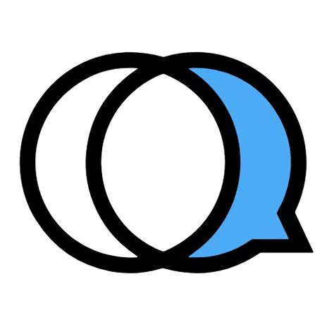 Rawquery Overview Features And Alternatives