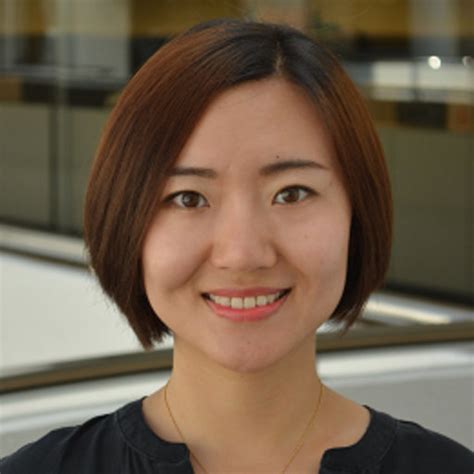 Ying Wang Phd American Cancer Society Atlanta Epidemiology