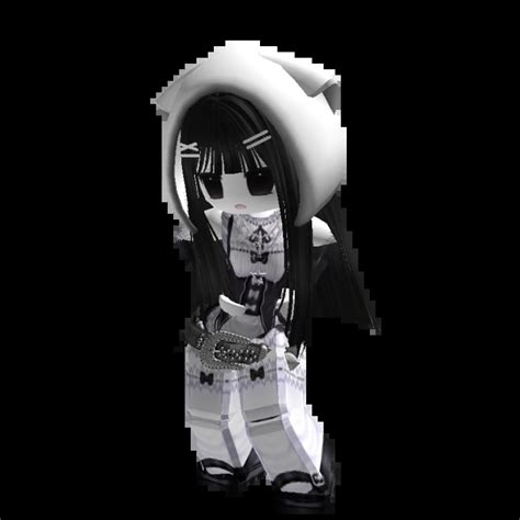 Archi Tecture Roblox