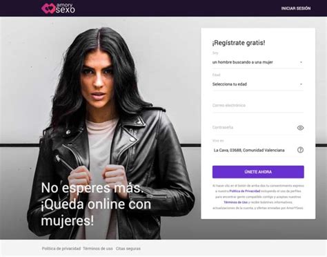 App Para Follar 5 Mejores Aplicaciones Para Tener Sexo En 2025
