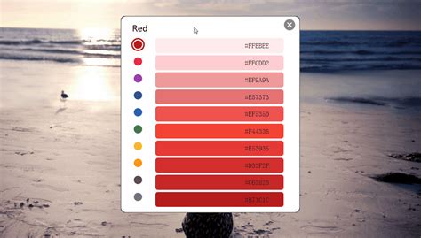 Qt Colorcopy Qt Csdn
