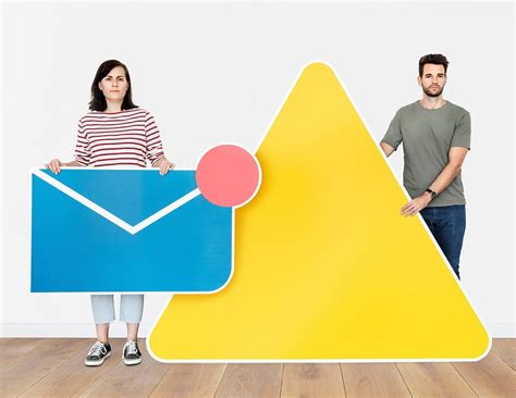 Empty Inbox Images Free Photos Png Stickers Wallpapers