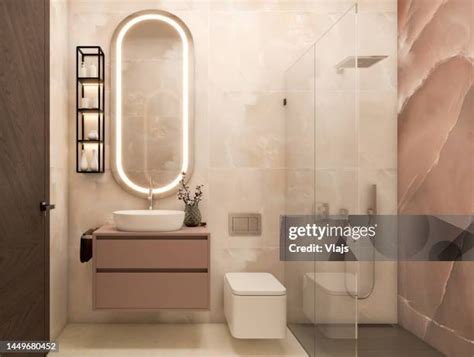 Glass Wall Shelves For Living Room Photos And Premium High Res Pictures