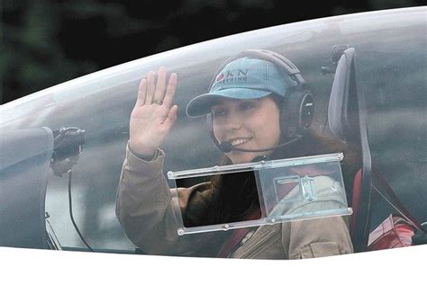 国際編女性最年少へ単独世界一周飛び立つ東京新聞デジタル