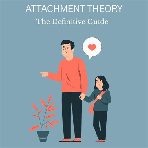 Understanding Attachment Theory Key Insights For Effective Coaching