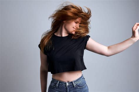 Madison Stuart Epk Madison Stuart