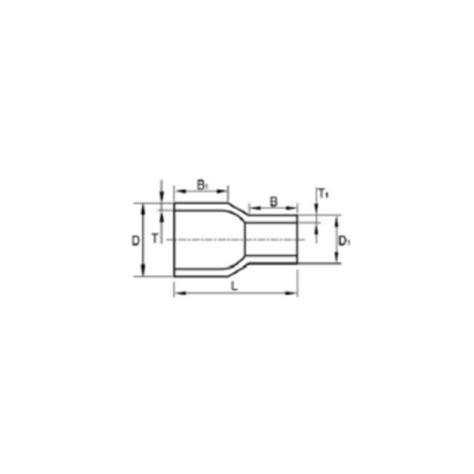 Jsk Micro Reducer Mega Valve Fitting Pte Ltd