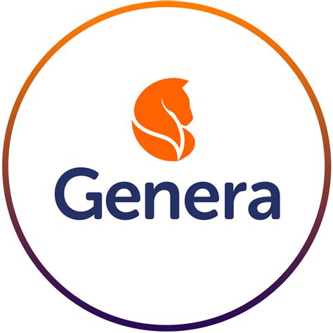 Blog De Genera Factoring Adelanto De Facturas