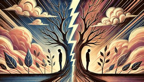 일론 머스크가 아버지를 싫어하는 이유