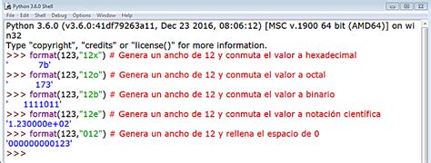 Aprender A Programar Con Python