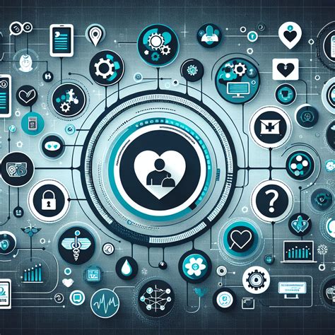 Portsmouth Hospitals Enhances Digital Patient Communications Solutions