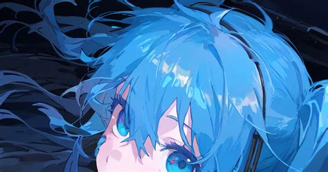 Aiイラスト 카게로우 프로젝트 에네 Kagiabiのイラスト Pixiv