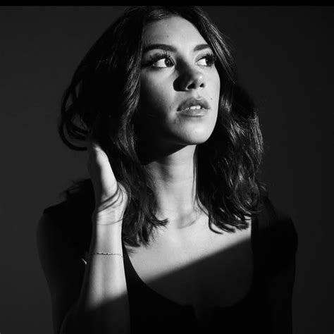 Scarlett Estevez Scarlye07 • Instagram Photos And Videos