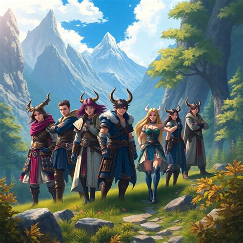 Best Codm Name Generator Vondy