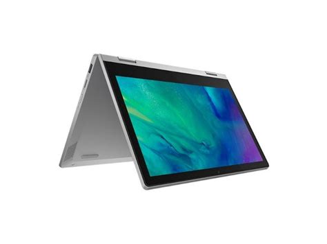 Lenovo Ideapad Flex Series Help Learn How To Fix It Yourself