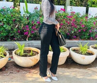 Aakanshaa Free Live Webcam Show Xxx Chat Xhamsterlive