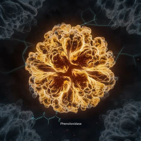 Bird Seed Agar Composition Principle Preparation Results