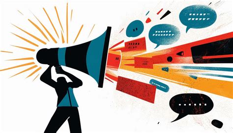 First Amendment Speech Rights Us